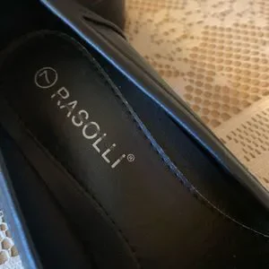 Rasolli | Shoes | Womens Shoes | Poshmark